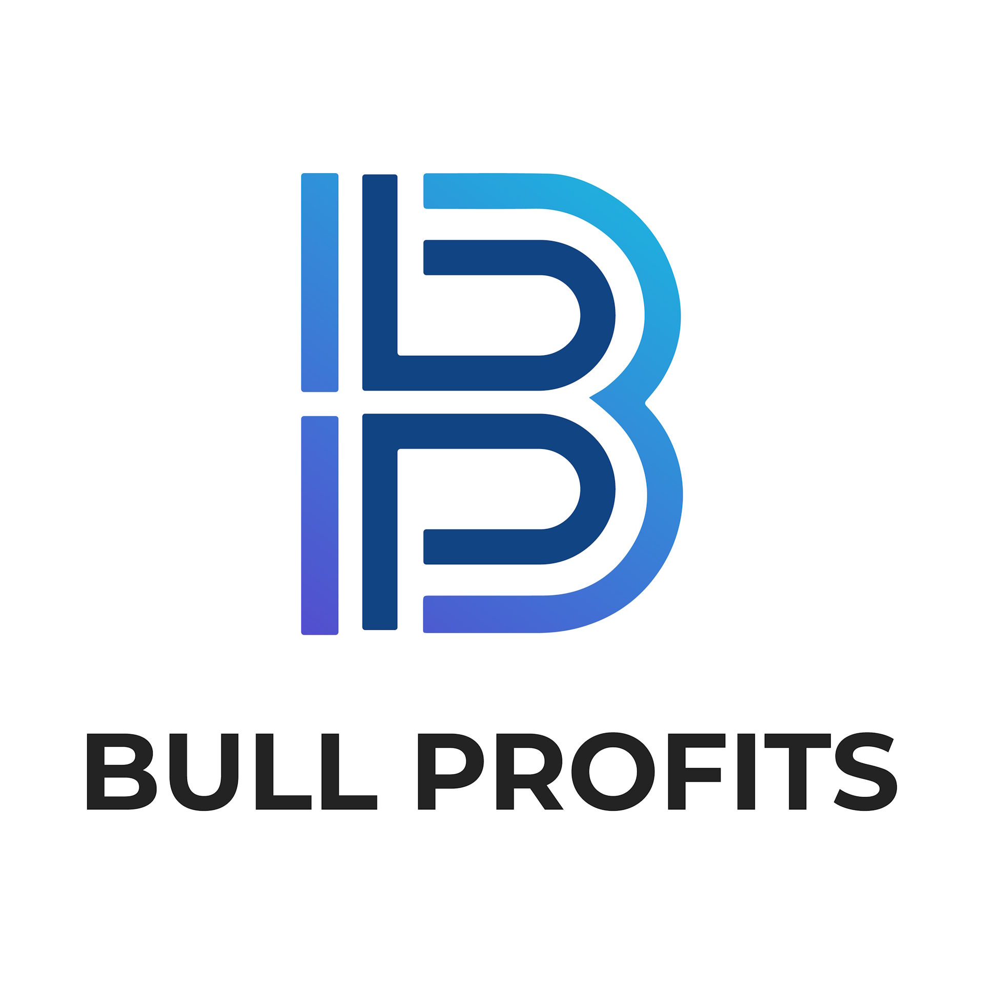 Bull Profits